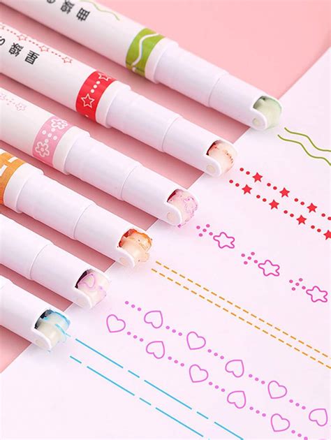 Portable Chore Chart Memo Board To Do List Checklist Board Detachable Reusable Plastic Diy