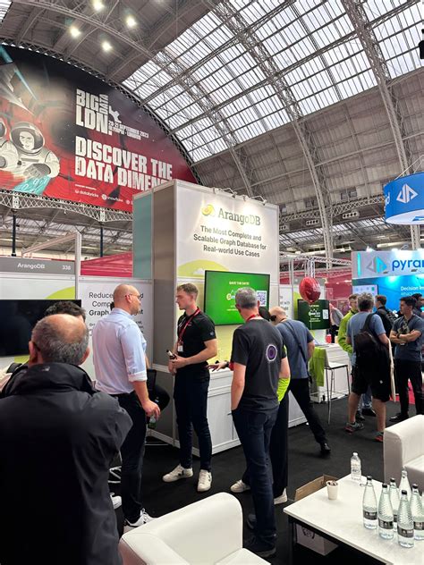 Syed Talha Mustafa On Linkedin Bigdata Dataprivacy Innovation Networking Datacommunity