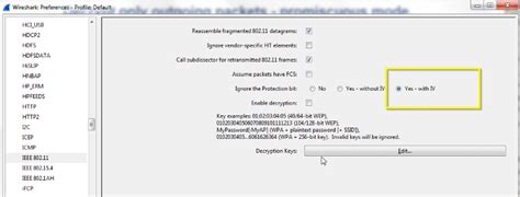 Wireshark Capture Packets In Promiscuous Mode Hawaiiasl