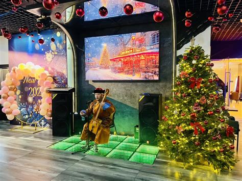 Quartz Бяцхан үрийнхээ анхны төрсөн өдөр сэвлэг үргээх ёслолыг хийх газар хайж байна уу Бид