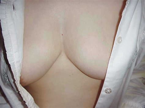 Shanghai China Porn Pictures Xxx Photos Sex Images 2013769 Pictoa