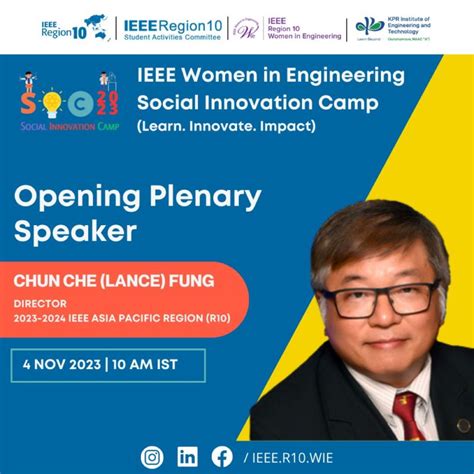 Soumya M Posted On Linkedin