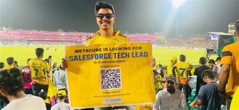 Kapil Singh On Linkedin Salesforce Techlead Itjobs Careeropportunities Jobopening… 16