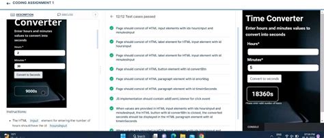 Reshmitha Bathala On Linkedin Tic Day47 50daysofcodechallenge