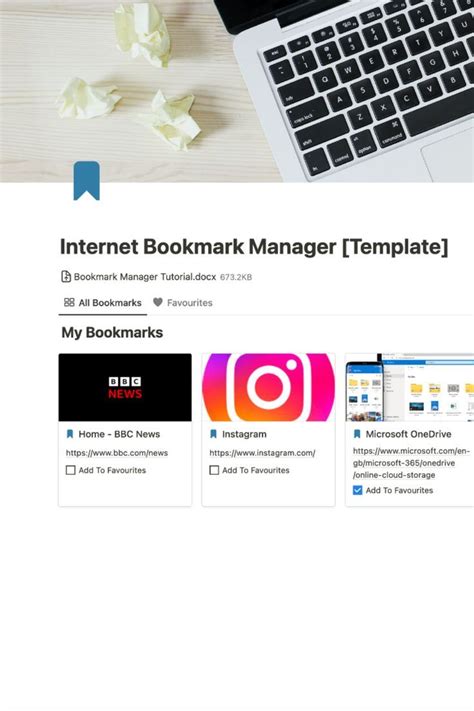 Knowledge Vaults Notion Template Notion Aesthetic Notion Template Artofit