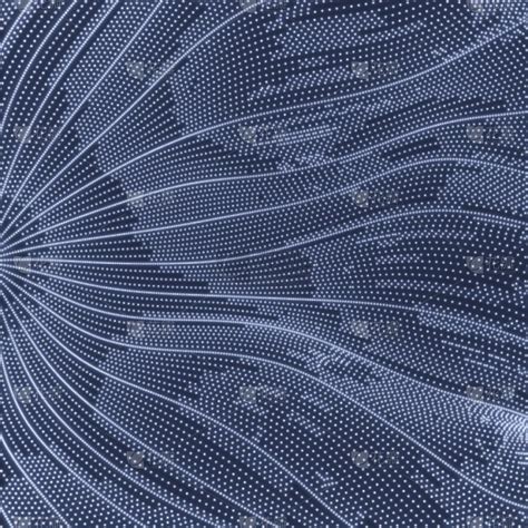 纹理效果 技术 背景 三维图形 未来 抽象 高雅 铁路枢纽 纳米颗粒 噪声素材 花瓣网