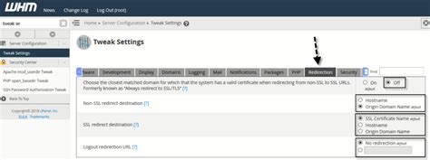 Secure Your Cpanelwhm Server With 9 Easy Ways Yeah Hub