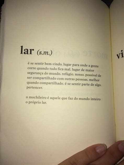 9 Ideias De Significado De Palavras Significado De Palavras Palavras