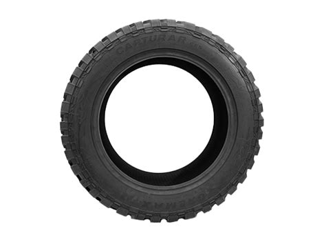 Llantas 265 75r16 Cf5 Gremax Camioneta Llantrac