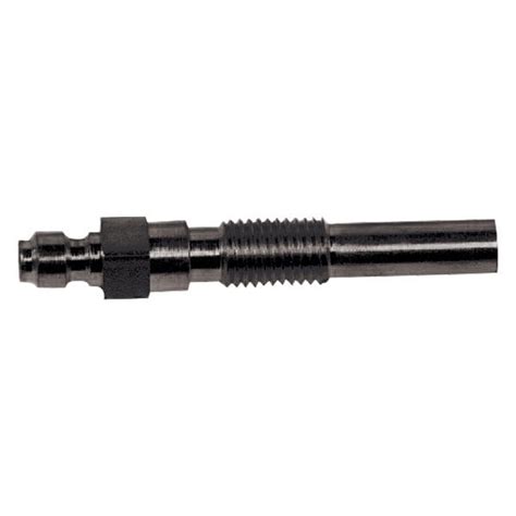 Lang Tools® Tu 15 3a M10 X 1 25 Mm Glow Plug Diesel Adapter For Use