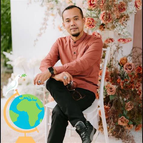 วิทยาลัยพยาบาลบรมราชชนนี 🎉ขอแสดงความยินดีกับนักศึกษาพยาบาลศาสตร์ชั้นปีที่ 2 จากวิทยาลัยพยาบาล