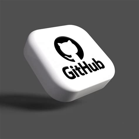 Github Workflow Error Canceling Since A Higher Priority Waiting Request For A Concurrency