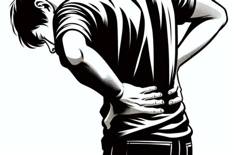 Understanding Prostate Cancer Early Signs And Advanced Treatments In