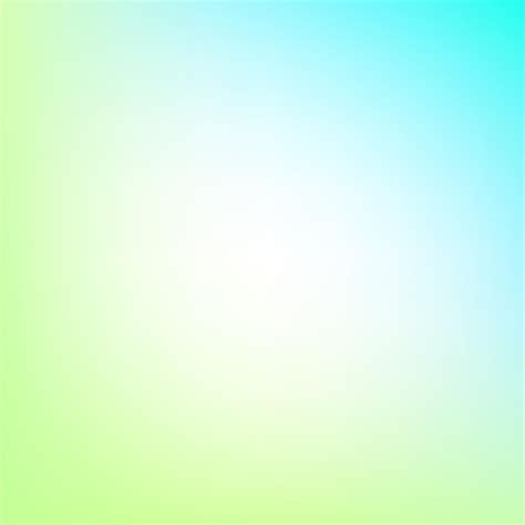 premium vector modern abstract gradient wallpaper background