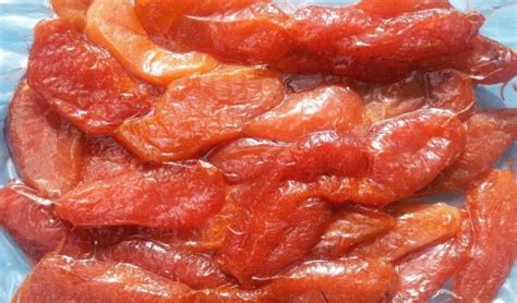 Макрурус - что за рыба, польза и вред, описание и особенности