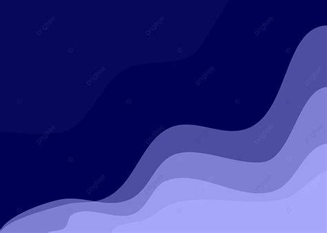 Modern Simple Elegant Dark Blue Landing Page Website Background