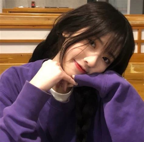 杨斌粤语 我唔识拍拖dj夜猫 Proghouse Rmx 2019 原乡鼓 Mp3免费下载 先上dj