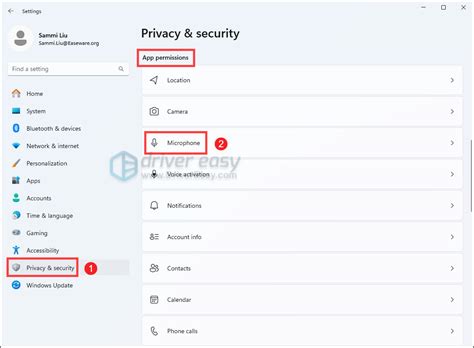 [solved] Counter Strike 2 Mic Not Working Driver Easy