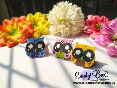 Empty Box Empty Box Added A New Photo — In Myszyniec