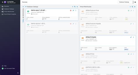 How To Connect Apache Superset Incubating In Clo Cloudera Community 296065