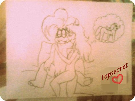 Post 1715197 Iggykoopa Koopa Koopalings Supermariobros