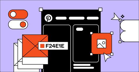 Figma Api Access Library Stats Ask The Community Figma Community