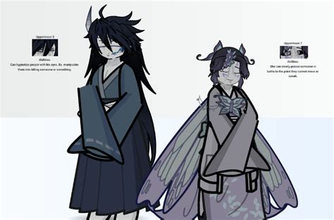 Swap Au Funsies R Kimetsunoyaiba