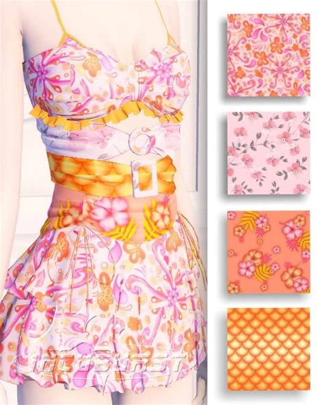 Dti Pattern Combo Pattern Outfits Dress To Impress Combo Dress