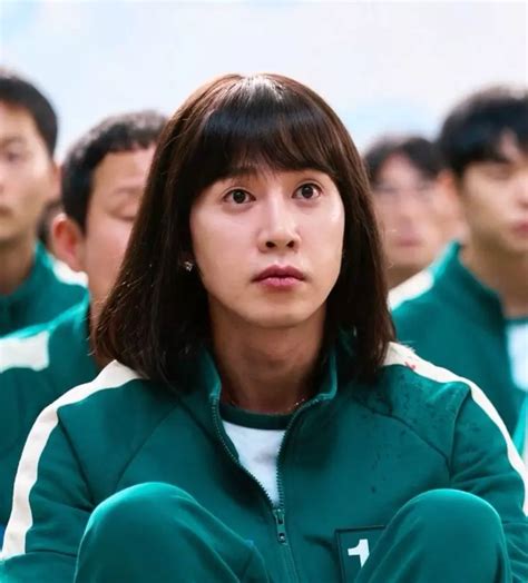 Chat With Cho Hyun Ju Nsfw Enjoy Free Unrestricted AI Character Roleplay No Filter FlowGPT