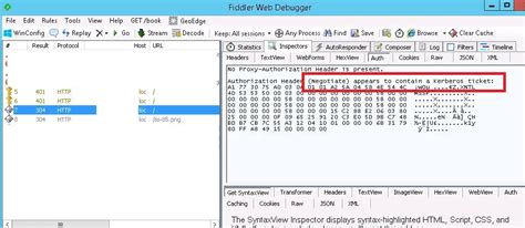 Kerberos Sso Configuration A Complete Setup Guide