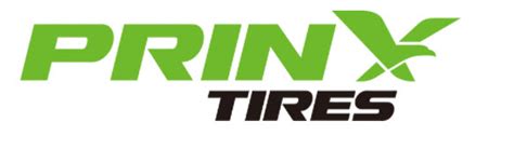 Prinx Hi Country Ht2 Tire Discounters