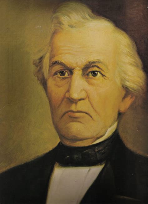 “david Whitmer Never Looked Into The Urim And Thummim Nor Translated