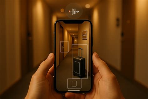 Openai Launches Browse With Bing To Enhance Chatgpt Experience Ki Ecke