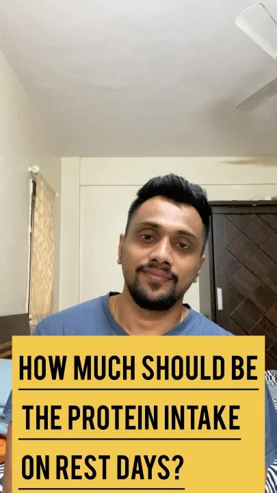 Shubham Lad On Linkedin There Are A Lot Of Variables To Consider When