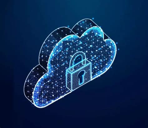 how to create a cloud security policy artofit