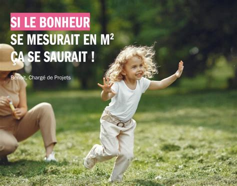 Mathieu Janneau On Linkedin Présents Au Salon De Lhabitat And Déco De Cholet Du 27 Au 29 Octobre