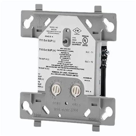 Transceiver Interface Module At Best Price In India