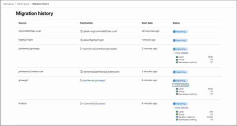 Ai Native Devsecops Platform Gitlab 18 Releases And Updates E Spin Group