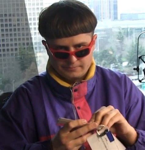 Kick Scooter Oliver Tree At Summer Edden Blog