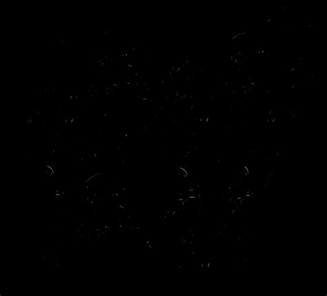 Hard Surface Modeling And Texturing Complex Mechanisms