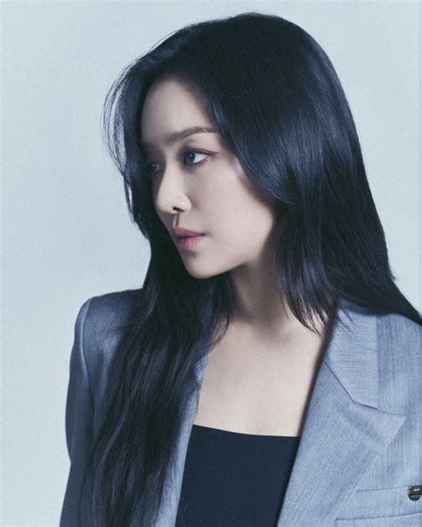 [인터뷰] 최혜정 아니 진짜 ‘차주영이 나타났다 ” 넷플릭스 ‘더 글로리 스타연예 Kbs연예