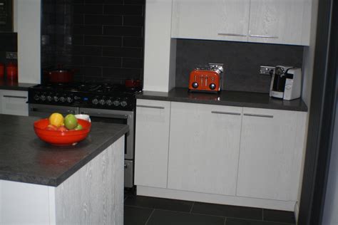 Corian Nimbus Prima Stone Design