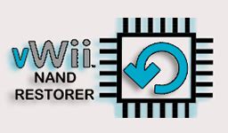 Homebrew App Store ForTheUsers