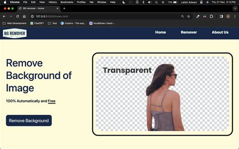 Latish Adwani On Linkedin Internship Webdevelopment Html Css