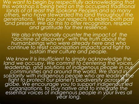 Implicit Bias Training PPT