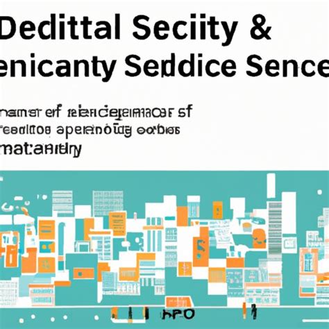 Exploring How Data Science Can Help Society The Enlightened Mindset