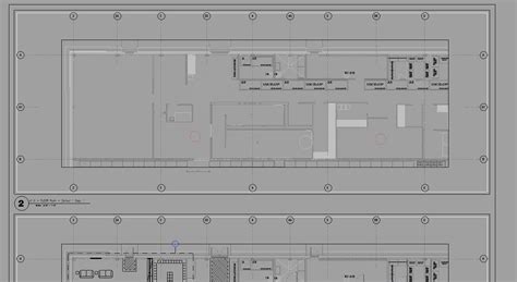 Solved 4 Way Stretchable Symbol Autodesk Community