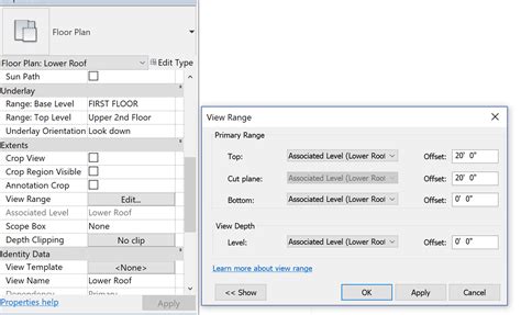 Solved Visibility Autodesk Community