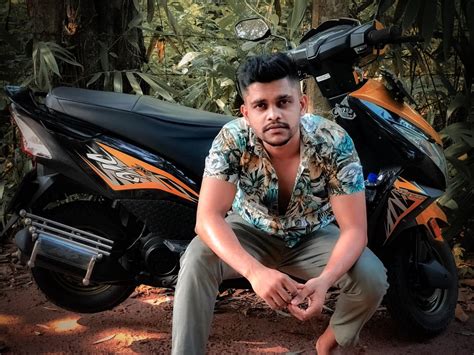 Dananjaya Rajasekara