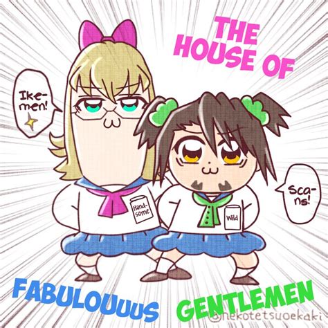 Moto Haruhira Koketsu Dining Vol03 Eng Page 3 Of 6